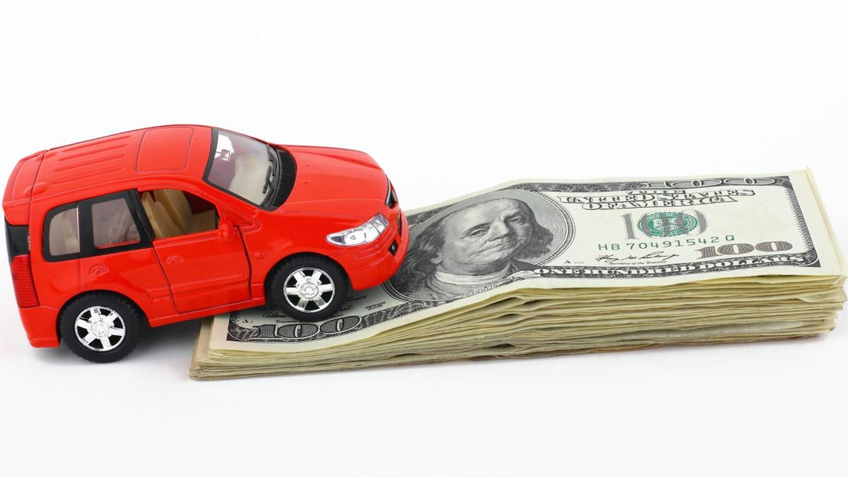 How to Be Successful in the Car-Flipping Business - HubPages