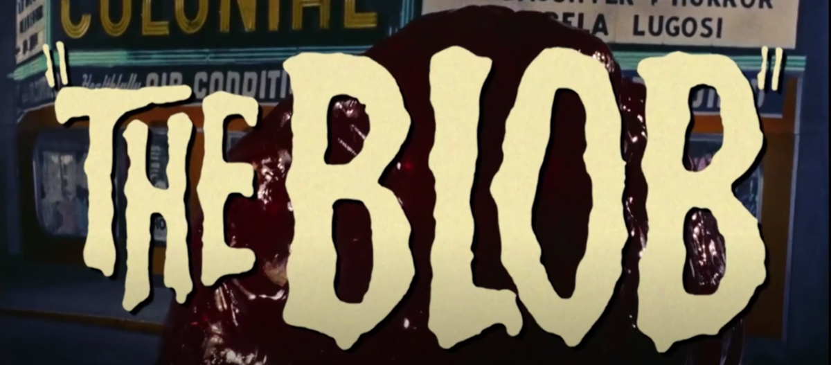 Star Jelly: Nature’s Real Blob - HubPages