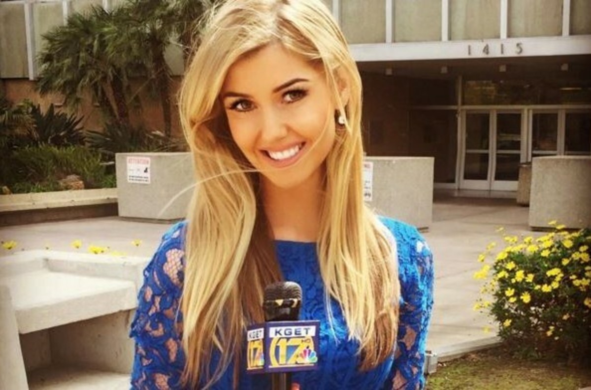 Jaime Osuna: Sadistic Killer of Yvette Pena Decapitated His Cellmate ...