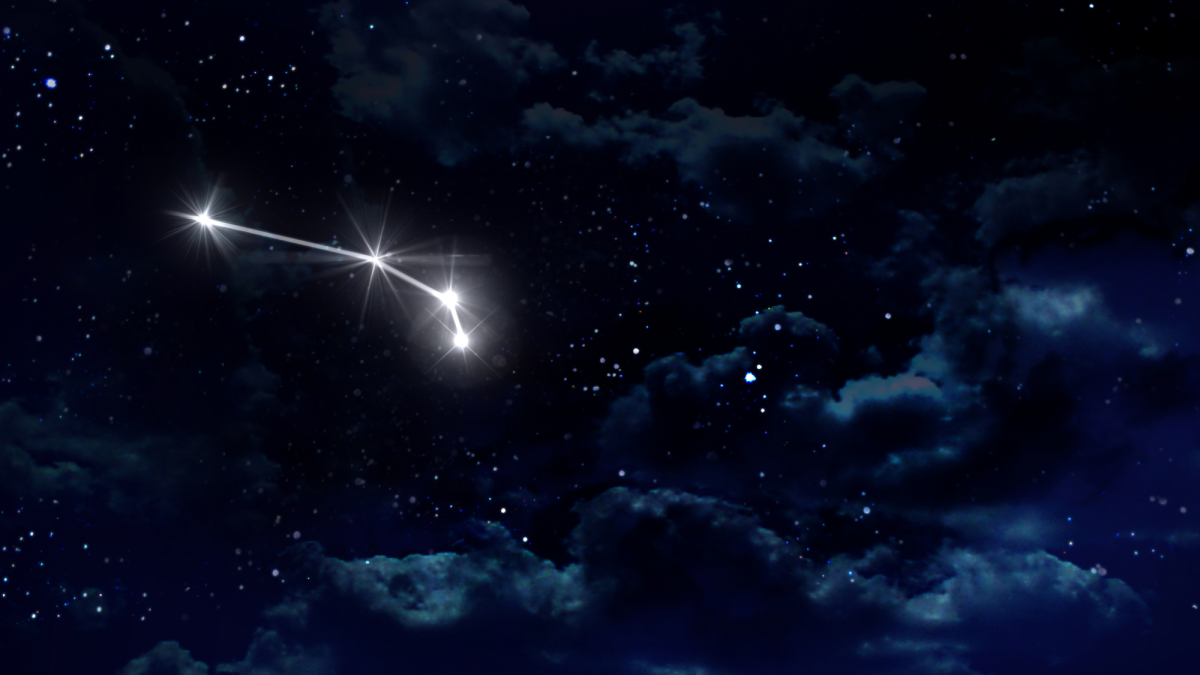 The Fiery Magic of Cumin: A Witch's Guide to a Powerful Spice - HubPages