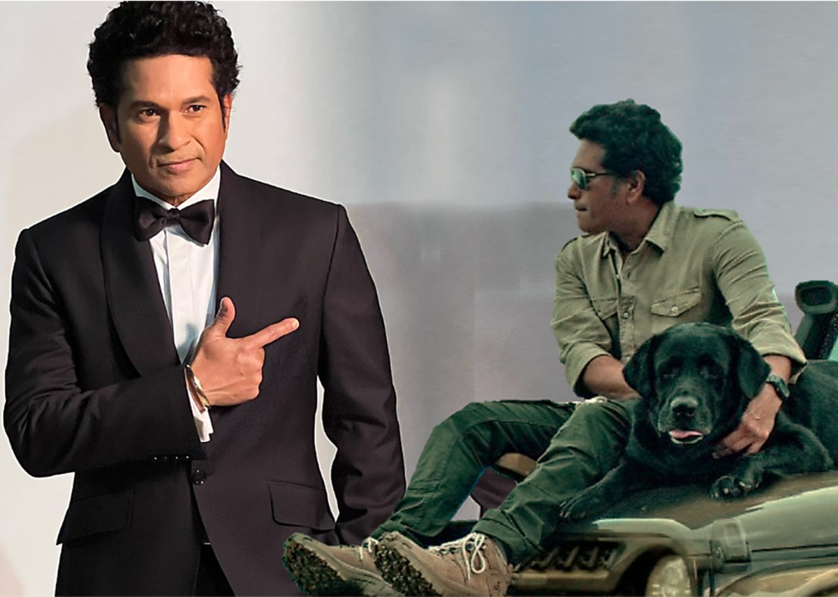 Indian Cricketers Who Own A Labrador Retriever - HubPages