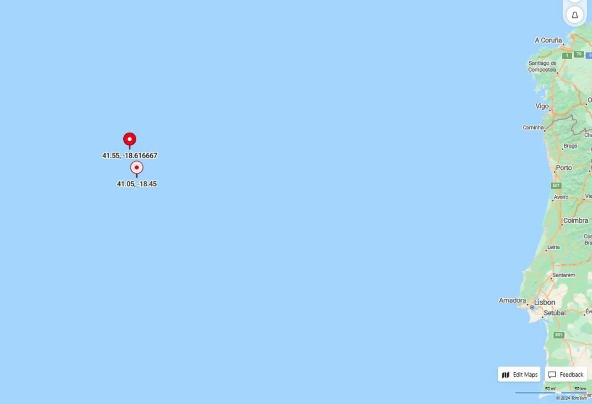 The Junkers Ju 290 - HubPages