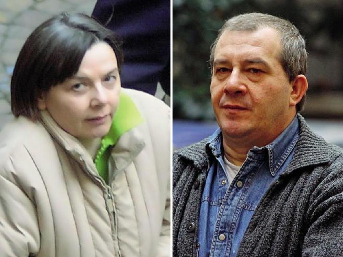 Erba Massacre: Will the 2006 Quadruple Murder Case Be Reopened? - HubPages