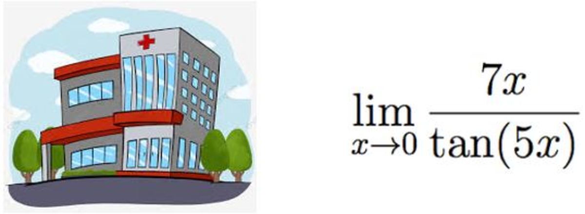 Maths Words to Drive You Crazy - HubPages