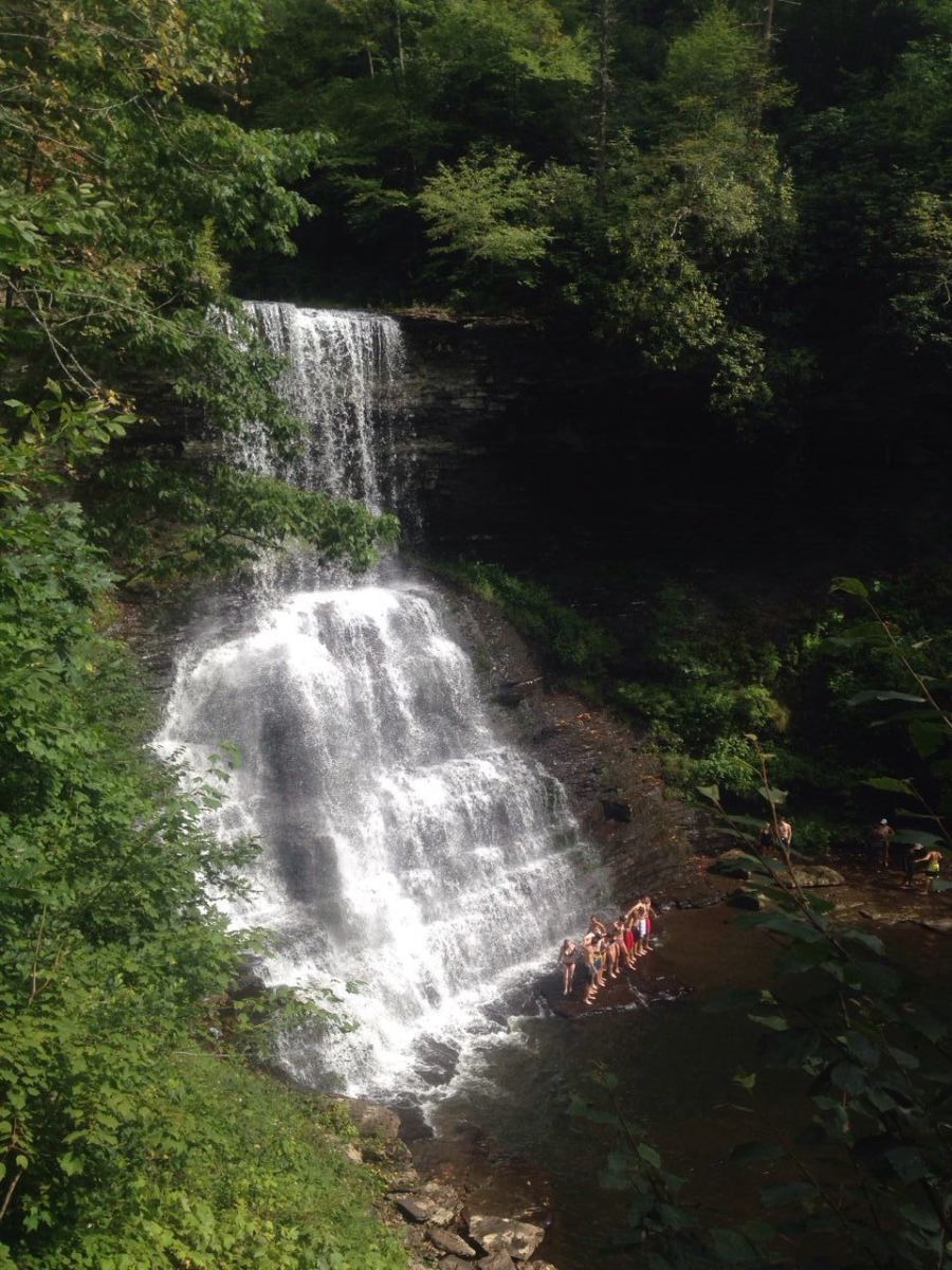 The Desert Rose and Me: The perfect Love Affair - HubPages