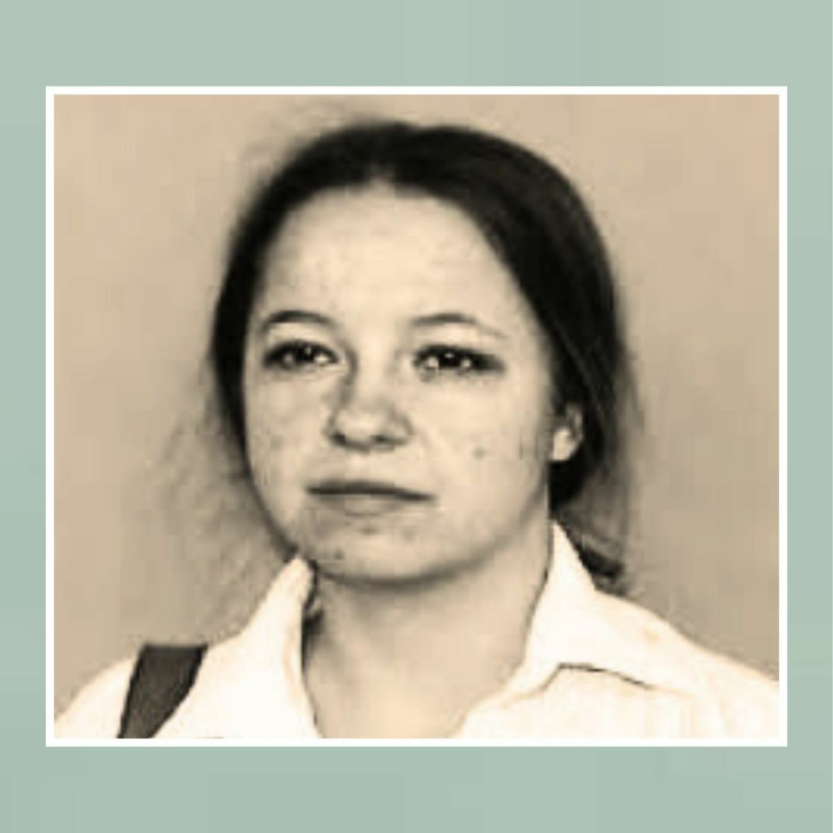 Lisa Stasi: Murdered by Serial Killer and Her Baby Sold to His Brother ...