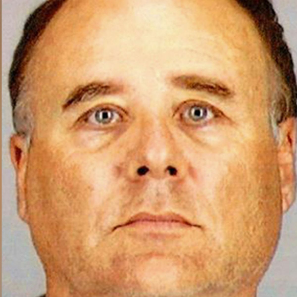 Lisa Stasi: Murdered by Serial Killer and Her Baby Sold to His Brother ...