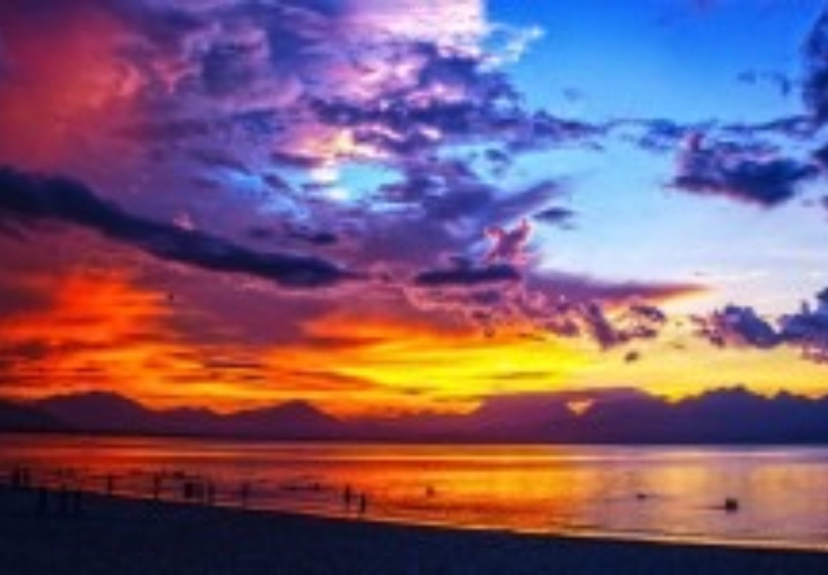 Christian Perspective on Enduring Suffering: Inspiring Quotes to ...