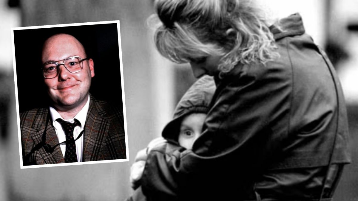 The Dunblane Massacre: The Day British Gun Laws Changed Forever - HubPages