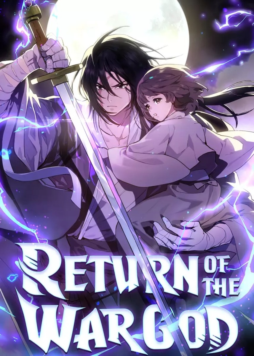 The 23 Best Manhwa (Webtoon) Masterpieces You Must Read - HobbyLark🥇 Experimente a adrenalina do ...