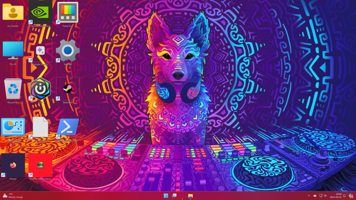 How to Organize Your Computer Files the Right Way - HubPages