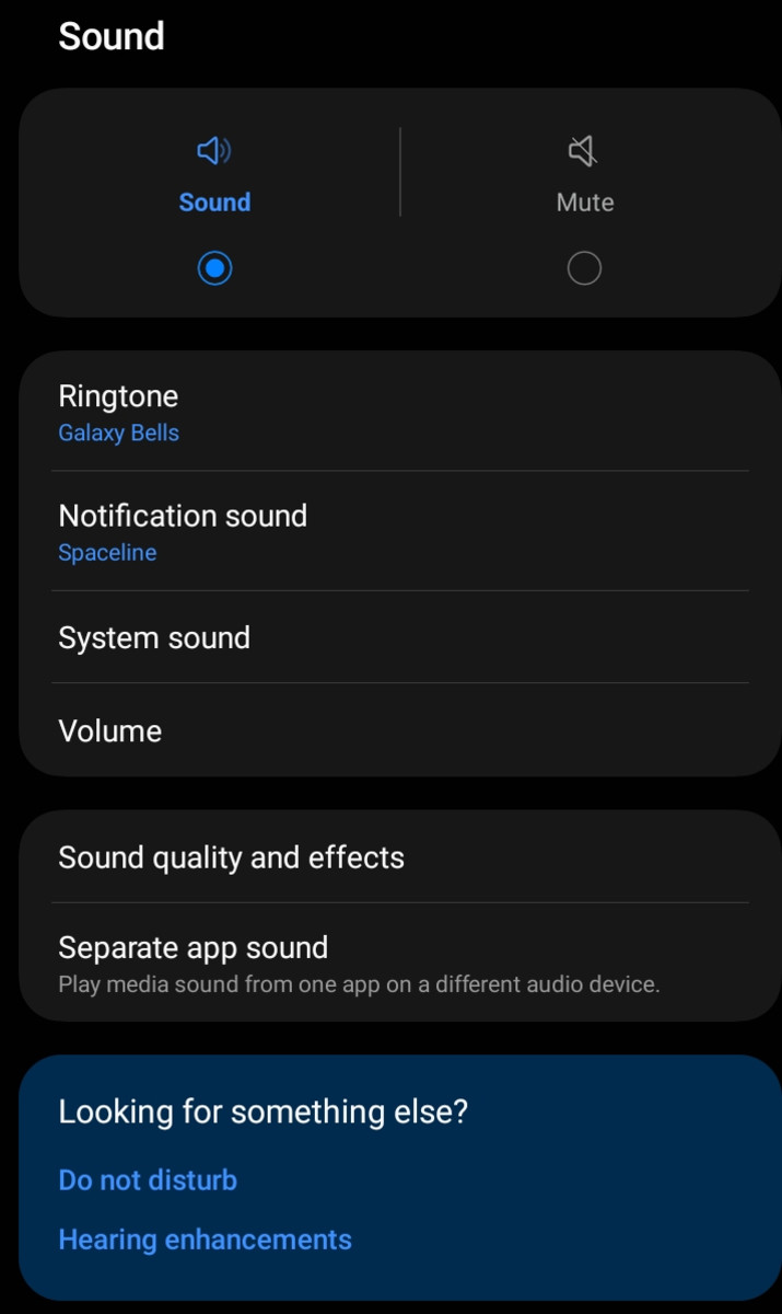 Android Ringtones and Notification Sounds - HubPages