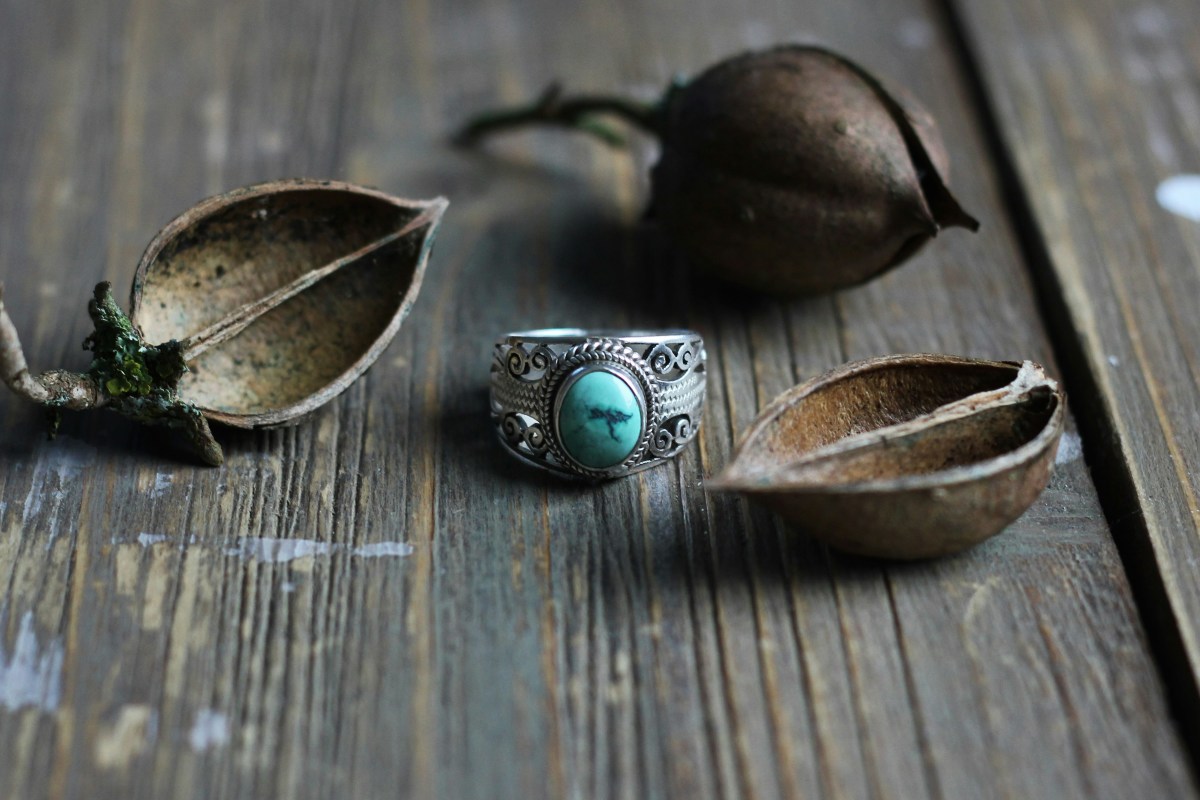 Baby Gems and Jewels: 90 Geology-Inspired Baby Names - HubPages