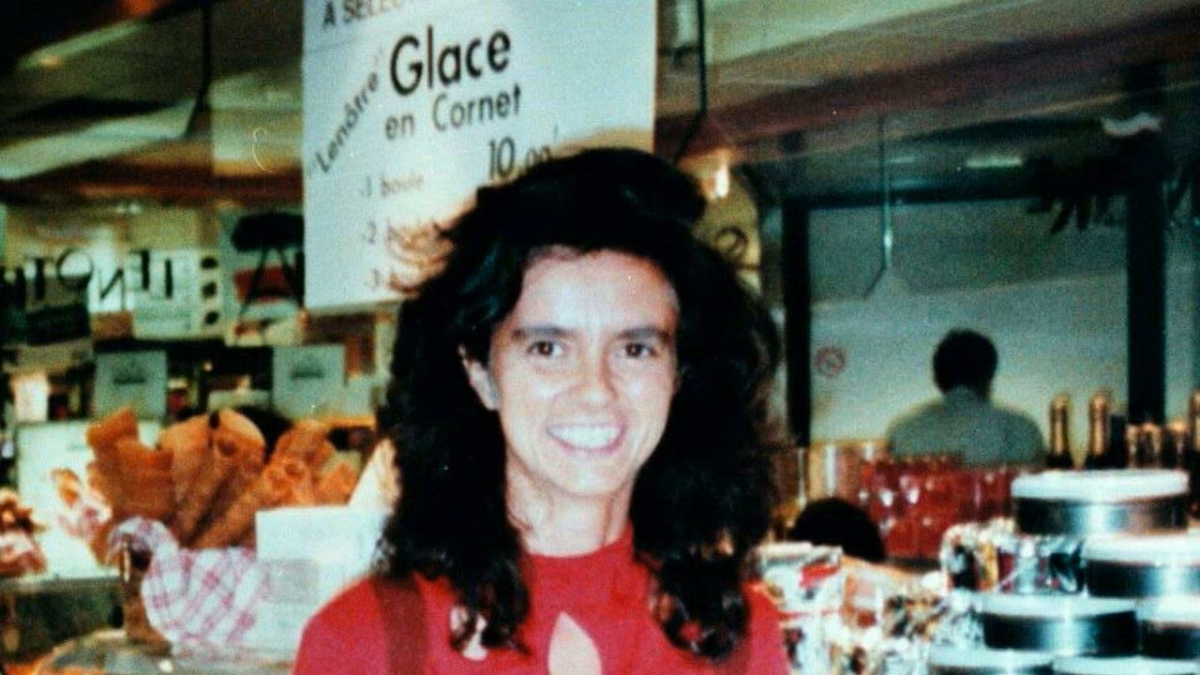 Nada Cella: Decades Later, Still No Answer on Mysterious Murder of ...