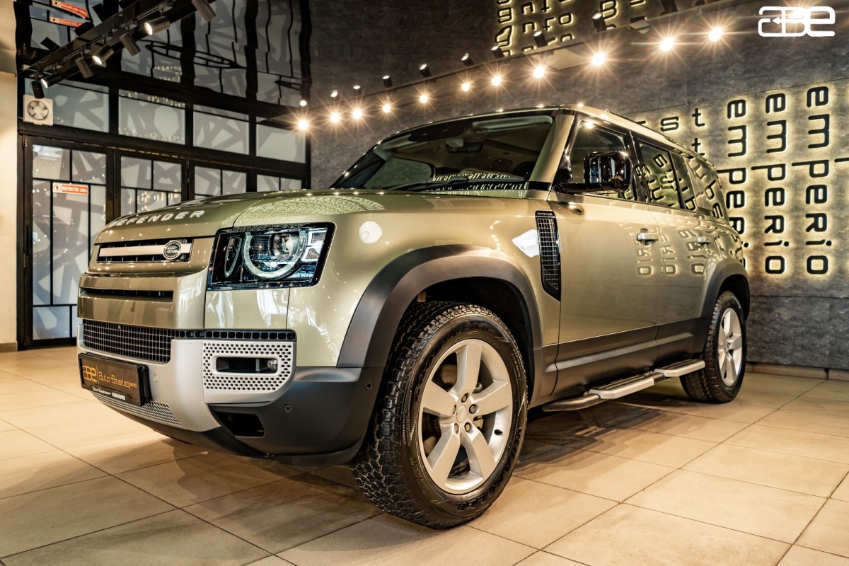 15 Cars That Look Like Jeeps - HubPages