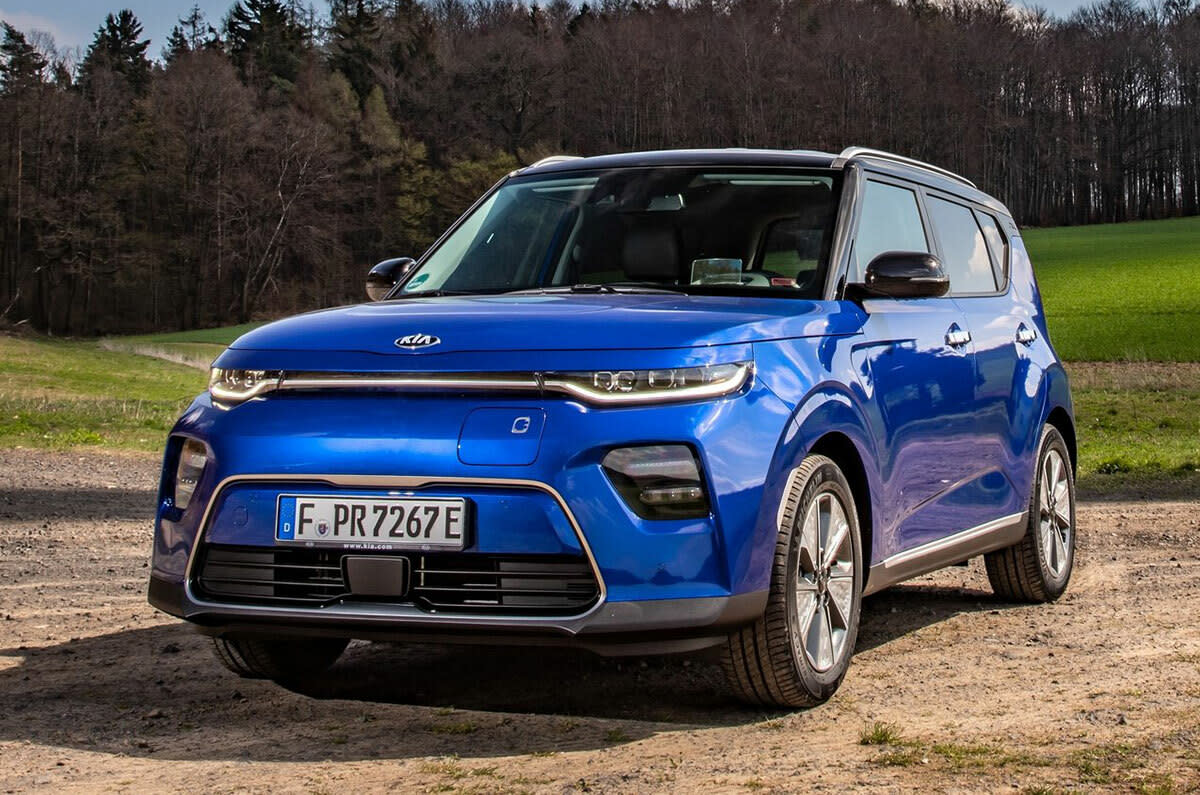 15 Cars That Look Like Jeeps - HubPages