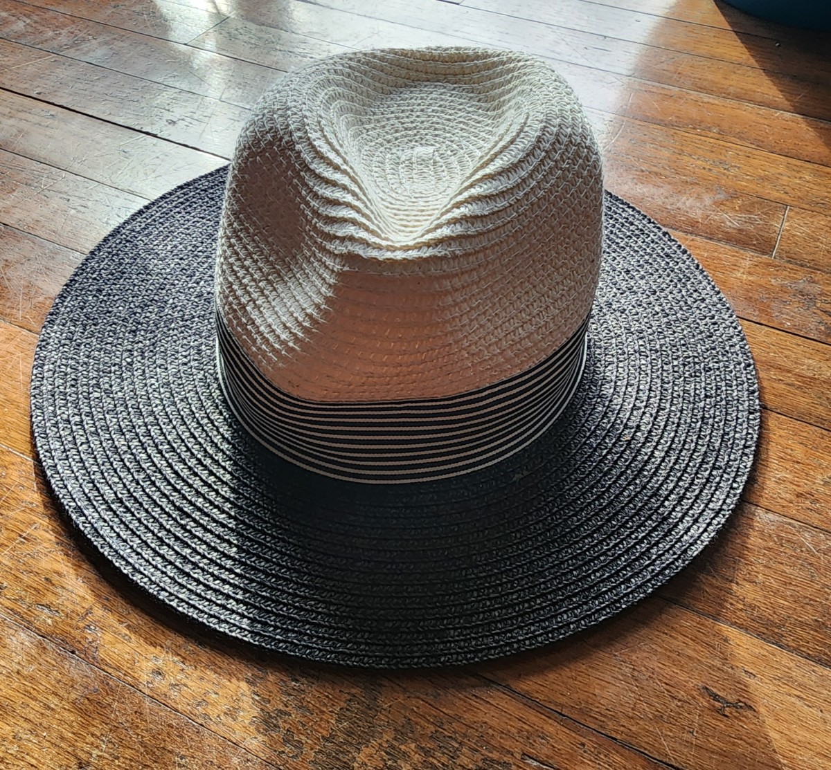 How to Clean a Straw Hat - HubPages
