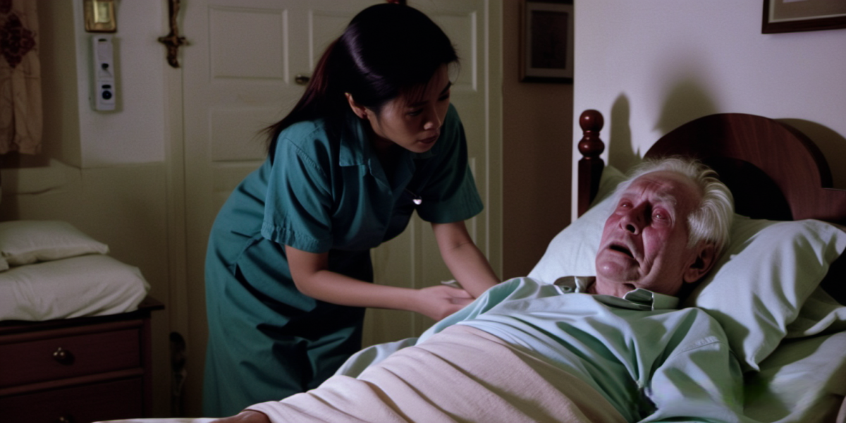 Capturing Maria Labo: The Cannibal Drifter of the Visayas - HubPages