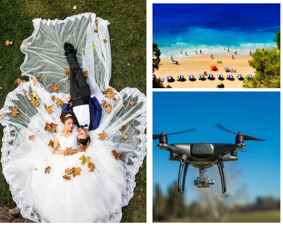 20 Unique Hobbies That Make Money This Summer - HubPages