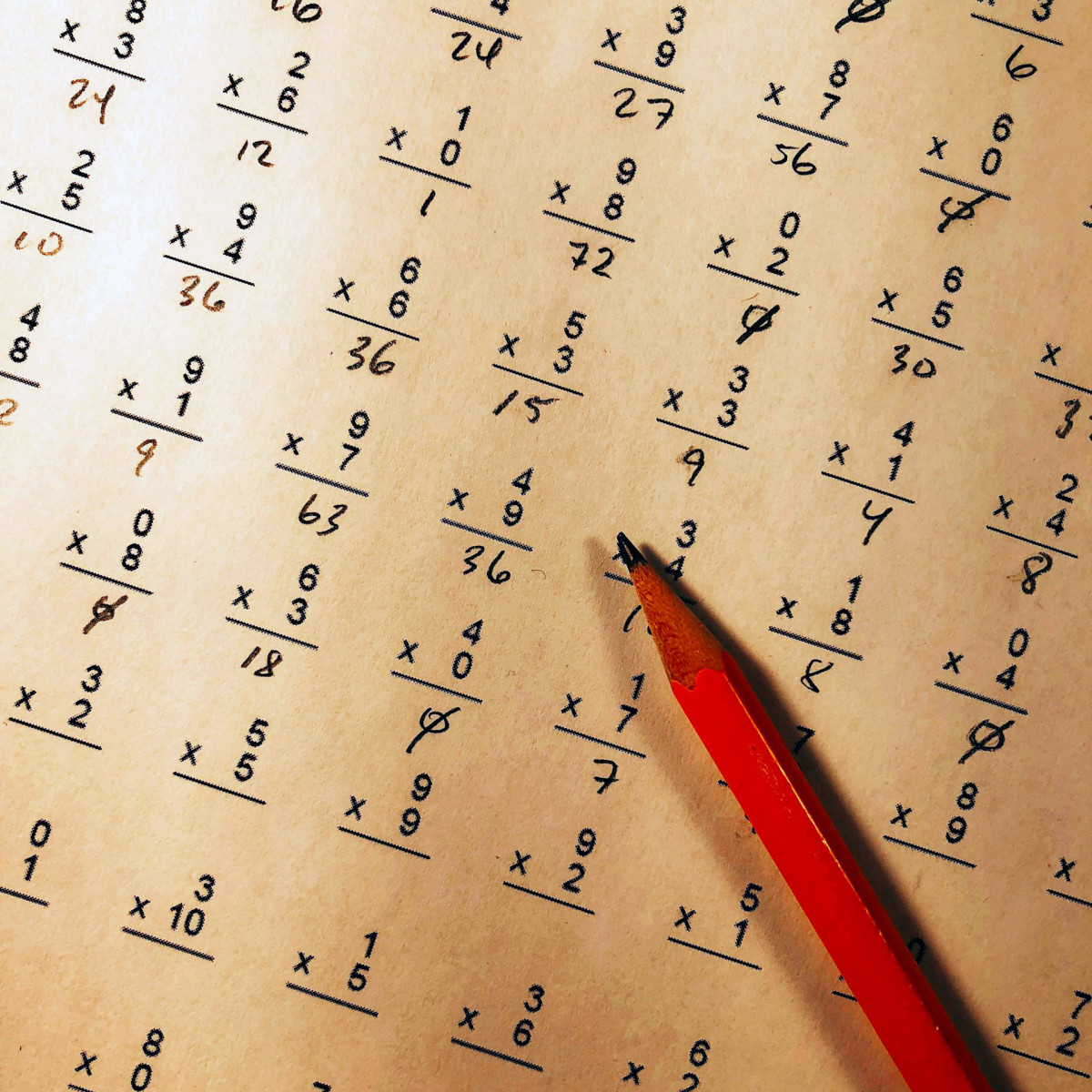 “New Math” Explained: Tips for Parents and Students Struggling With ...