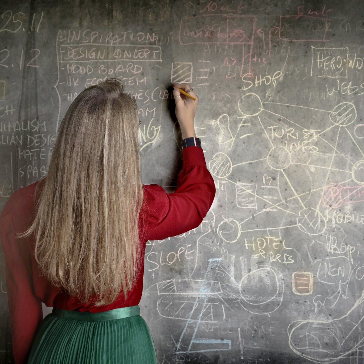 “New Math” Explained: Tips for Parents and Students Struggling With ...