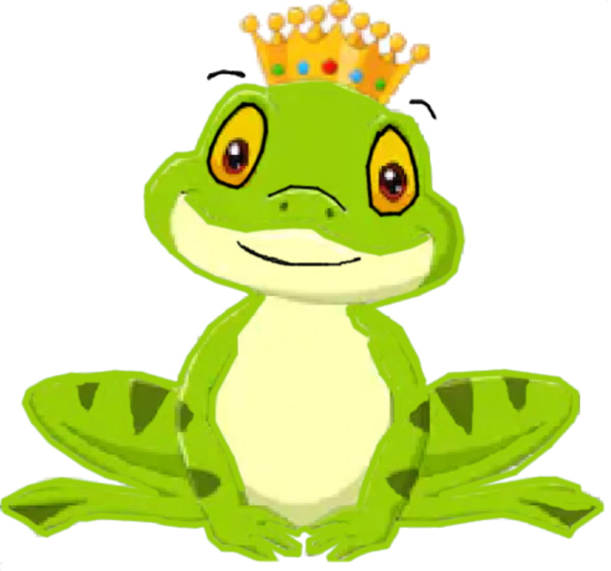 A Tiny Dose of Encouragement to Help You Believe in Yourself - HubPages