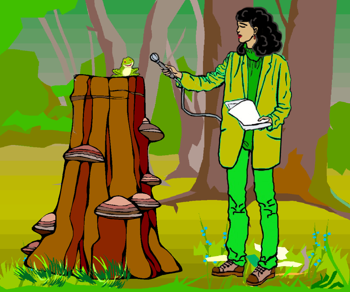 A Tiny Dose of Encouragement to Help You Believe in Yourself - HubPages