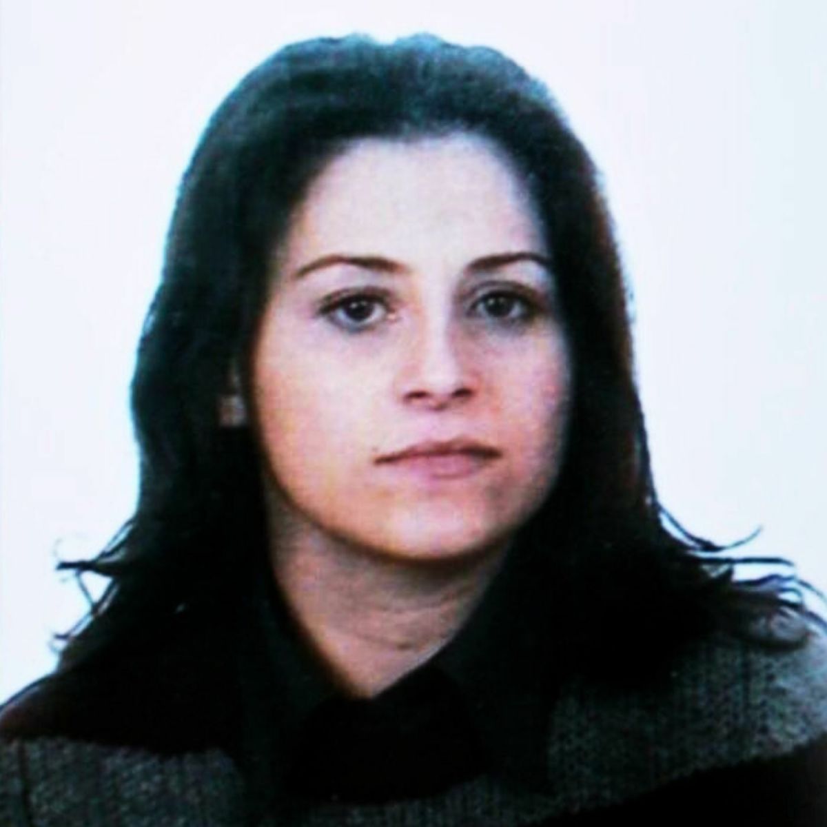 The Disappearance of Roberta Martucci: Red Herrings and Missing Keys ...