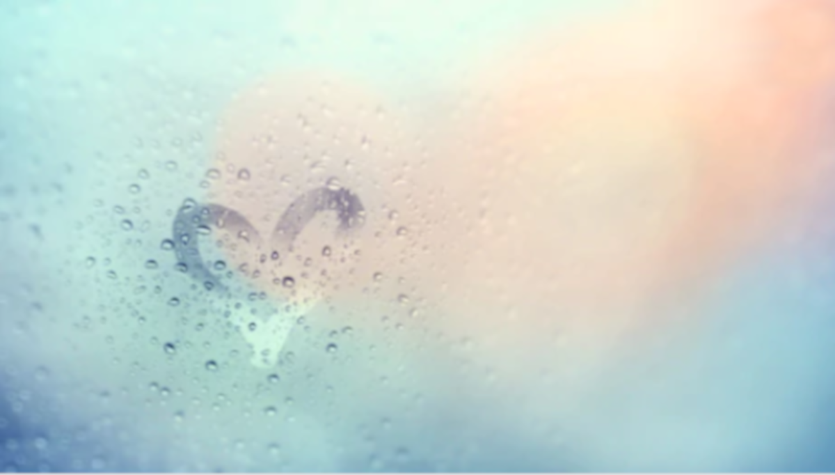 The Perfect Path to Perfect Love - HubPages