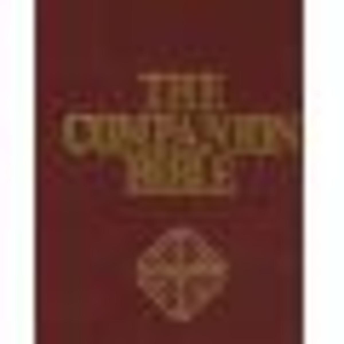 Electronic Bibles, Translators, Kindle Fire, and Gifts for the Clergy ...