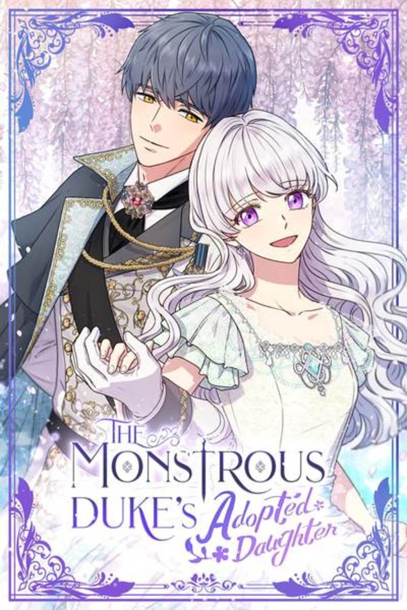 The 15 Best Duchess Manhwa (Webtoons) You Must Read - HubPages