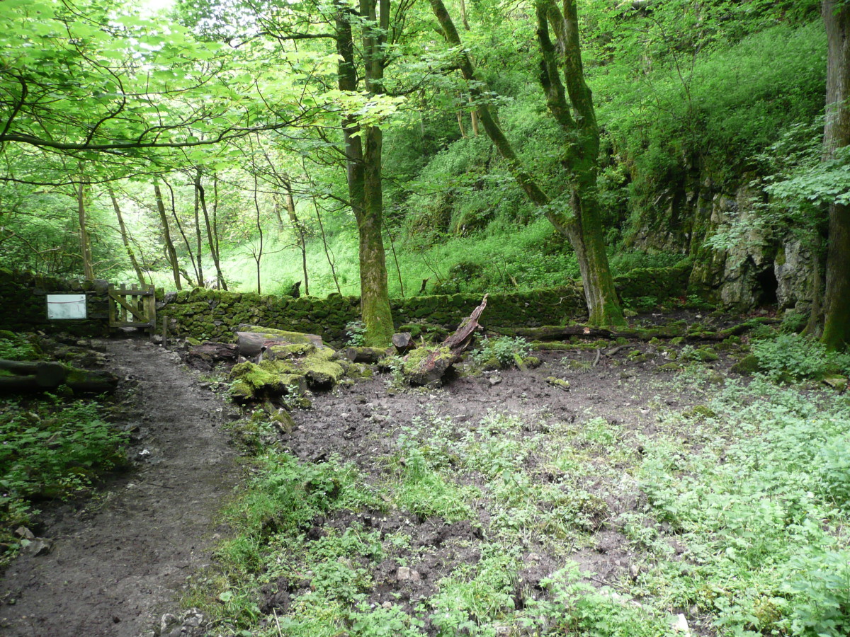 Peak District National Park in Derbyshire UK Gorgeous Photos That Will ...
