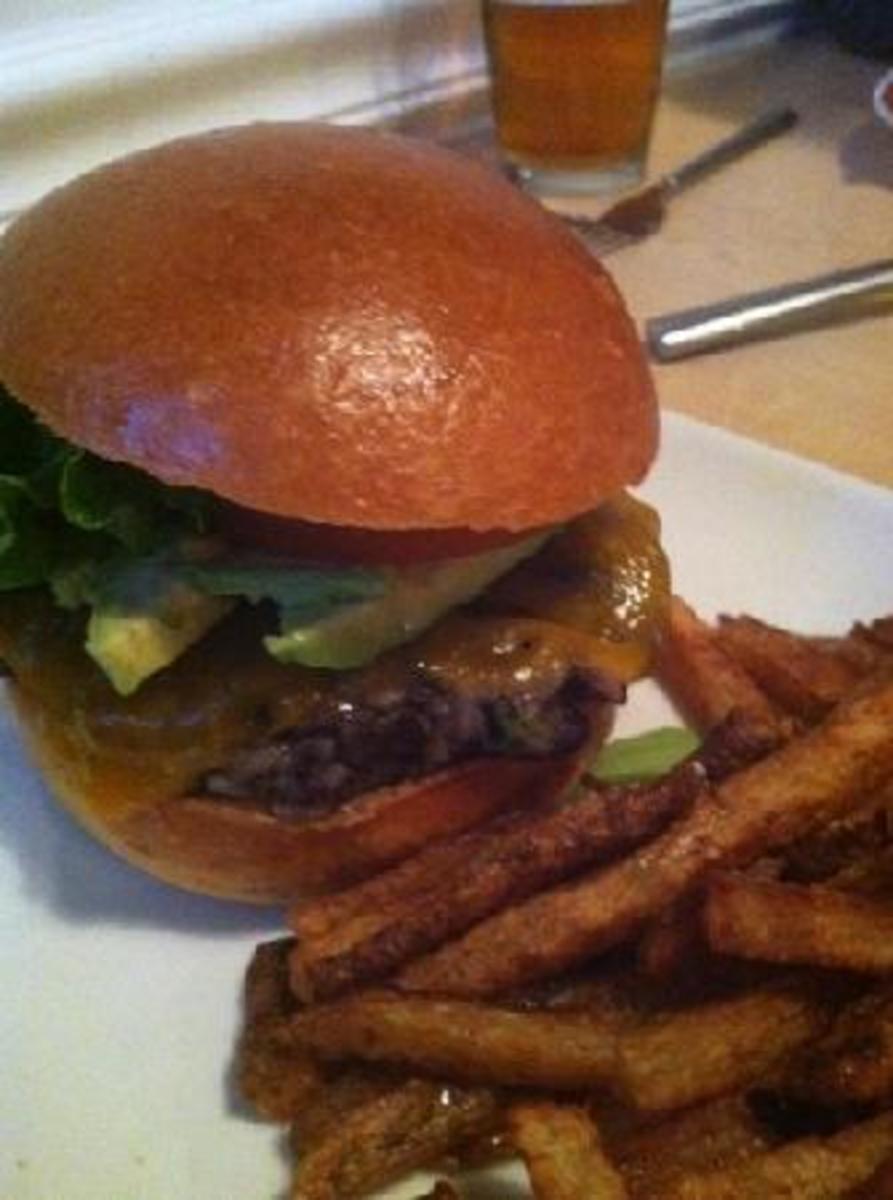 Top 10 Rated Restaurants in Dover Delaware - HubPages