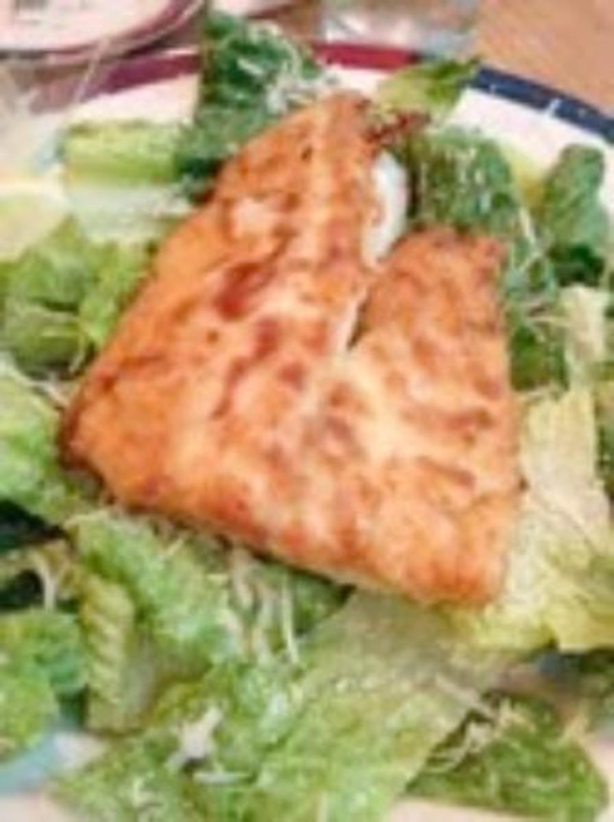 Top 10 Rated Restaurants in Dover Delaware - HubPages