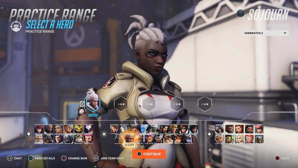 74 Video Game Characters Born in January (Birthdays Included) - HubPages