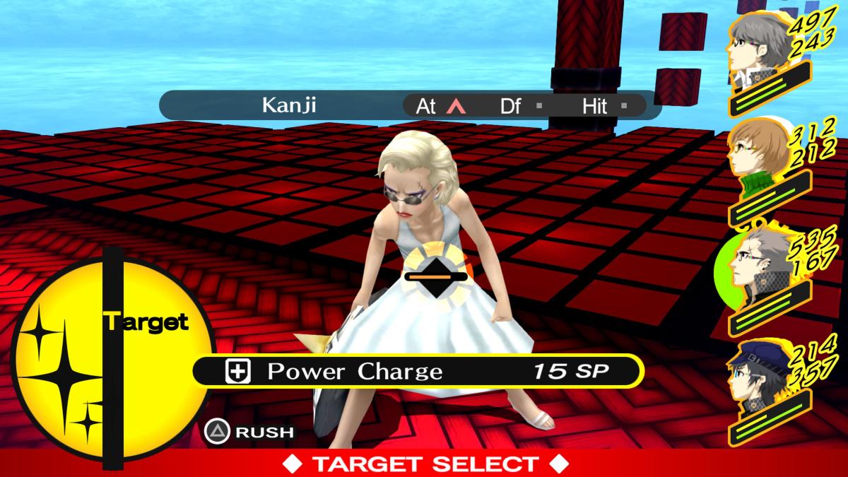 74 Video Game Characters Born in January (Birthdays Included) - HubPages