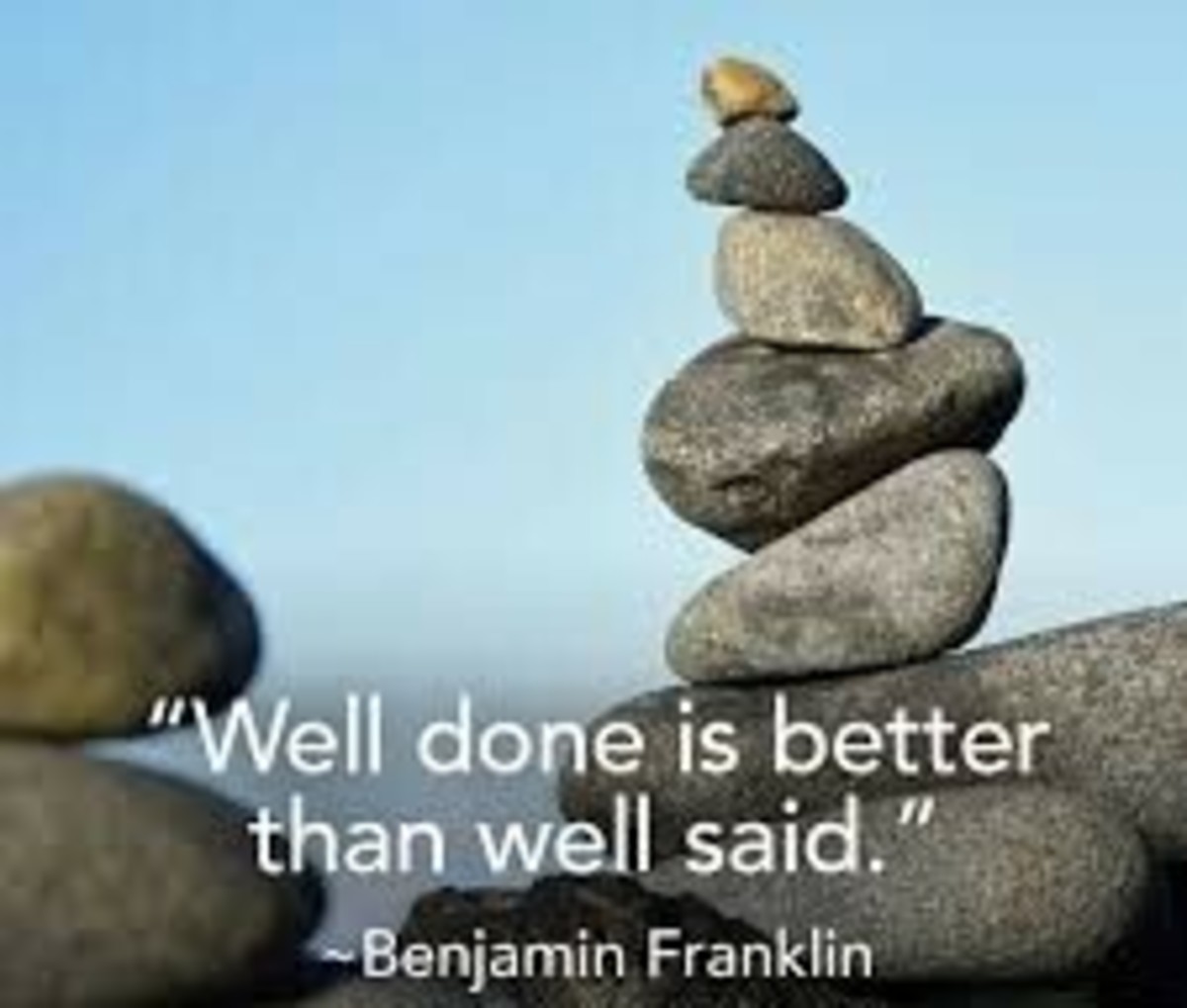 The 50 Top Famous Quotes of All Time - HubPages