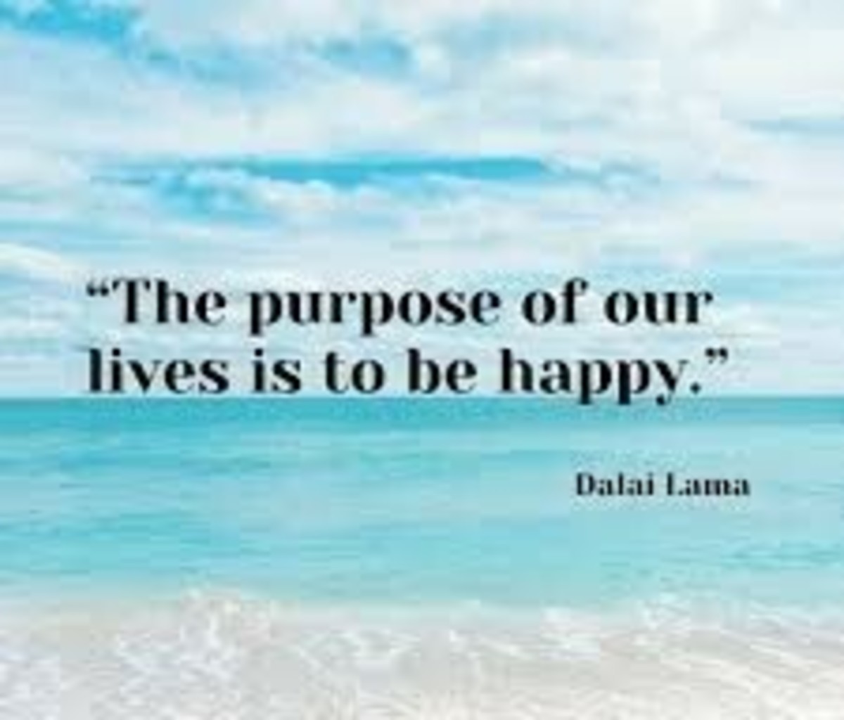 The 50 Top Famous Quotes of All Time - HubPages