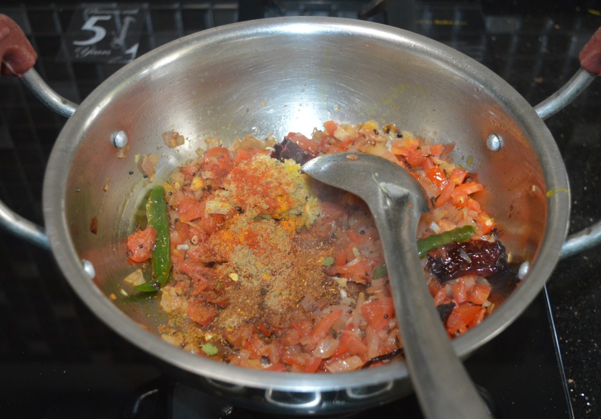 Dal (Lentil) Fry Recipe With Curry and Soup Options - Delishably