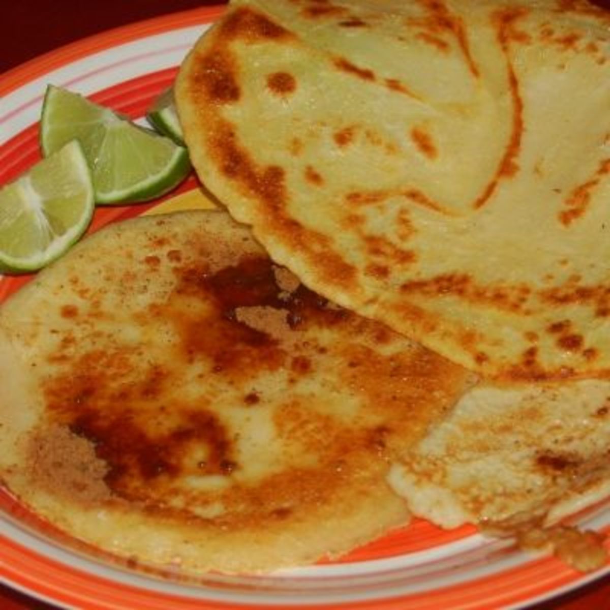 Celebrating British Easter Traditions - HubPages