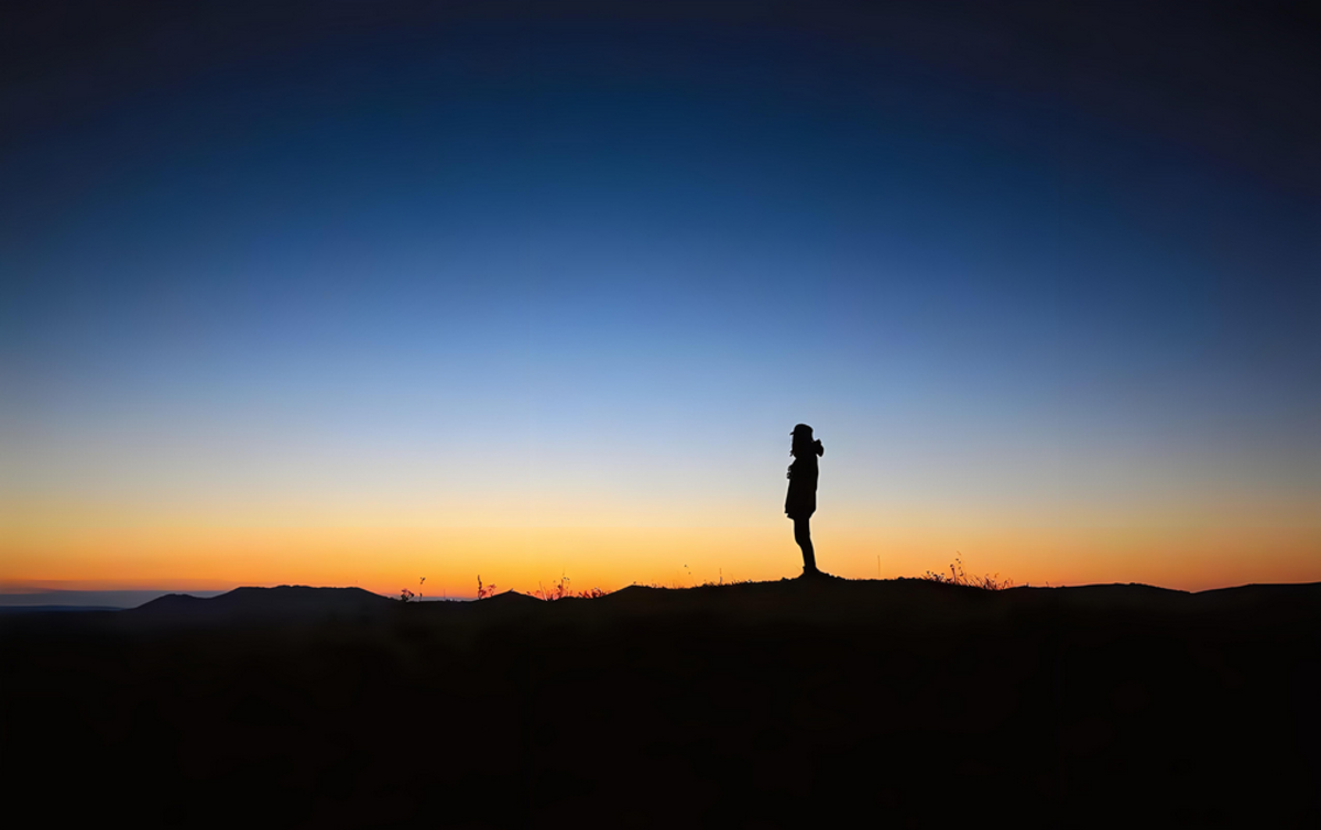 Do What You Think Is Right - LetterPile