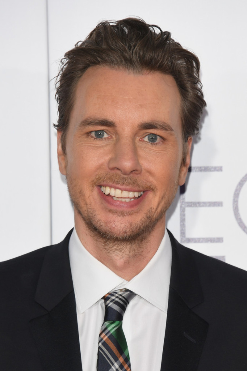 Celebrities from Michigan - HubPages