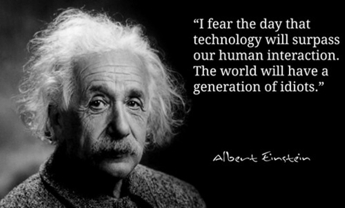 Are your Kids Spending Too Much Time Online? My Top 5 Device Free ...