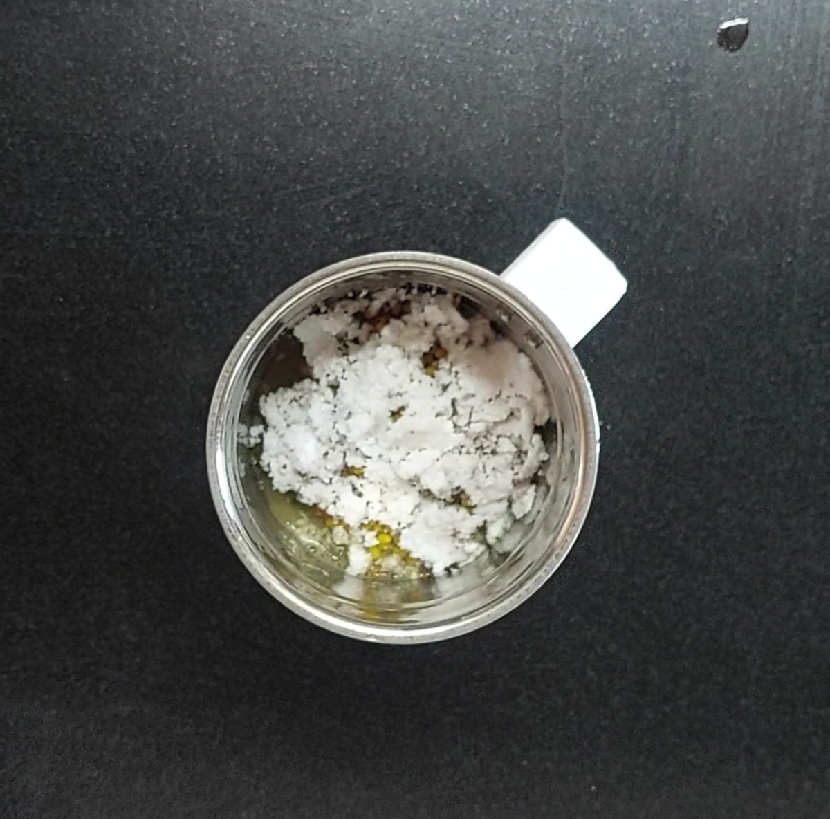 Green Gram Rasam (Mung Bean Rasam) - HubPages