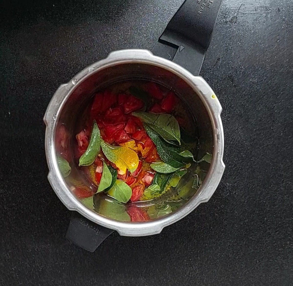 Green Gram Rasam (Mung Bean Rasam) - HubPages
