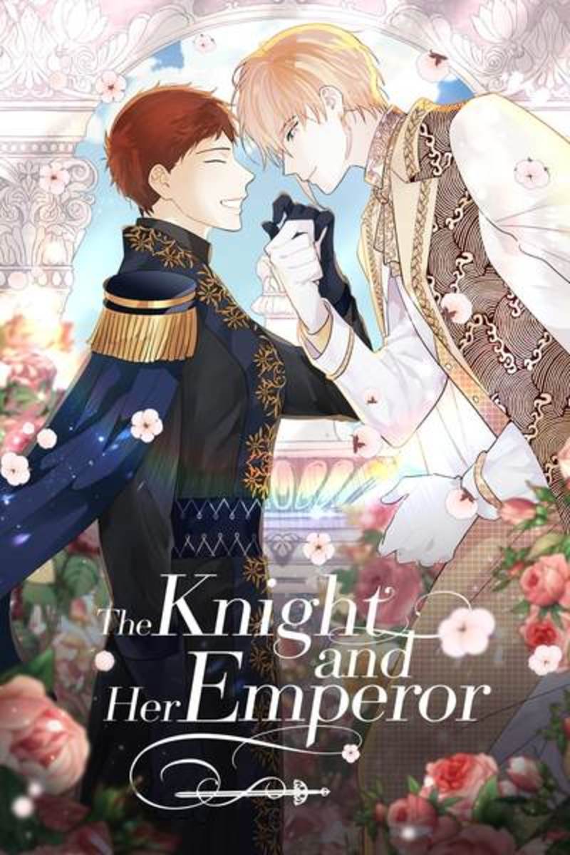 The 15 Best Knight Manhwa (Webtoons) You Must Read - HubPages