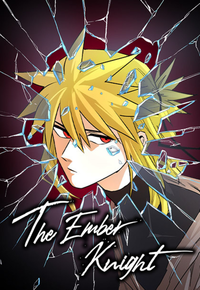 The 15 Best Knight Manhwa (Webtoons) You Must Read - HubPages