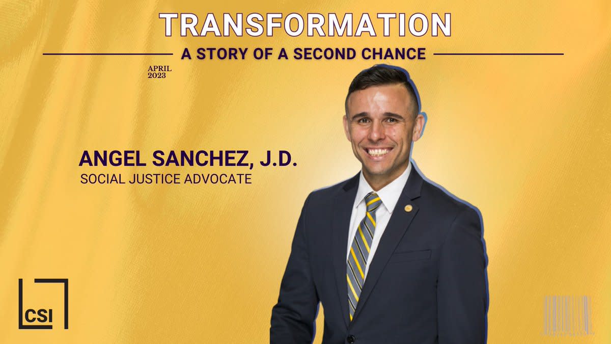 From Breaking The Law To Practicing The Law - HubPages