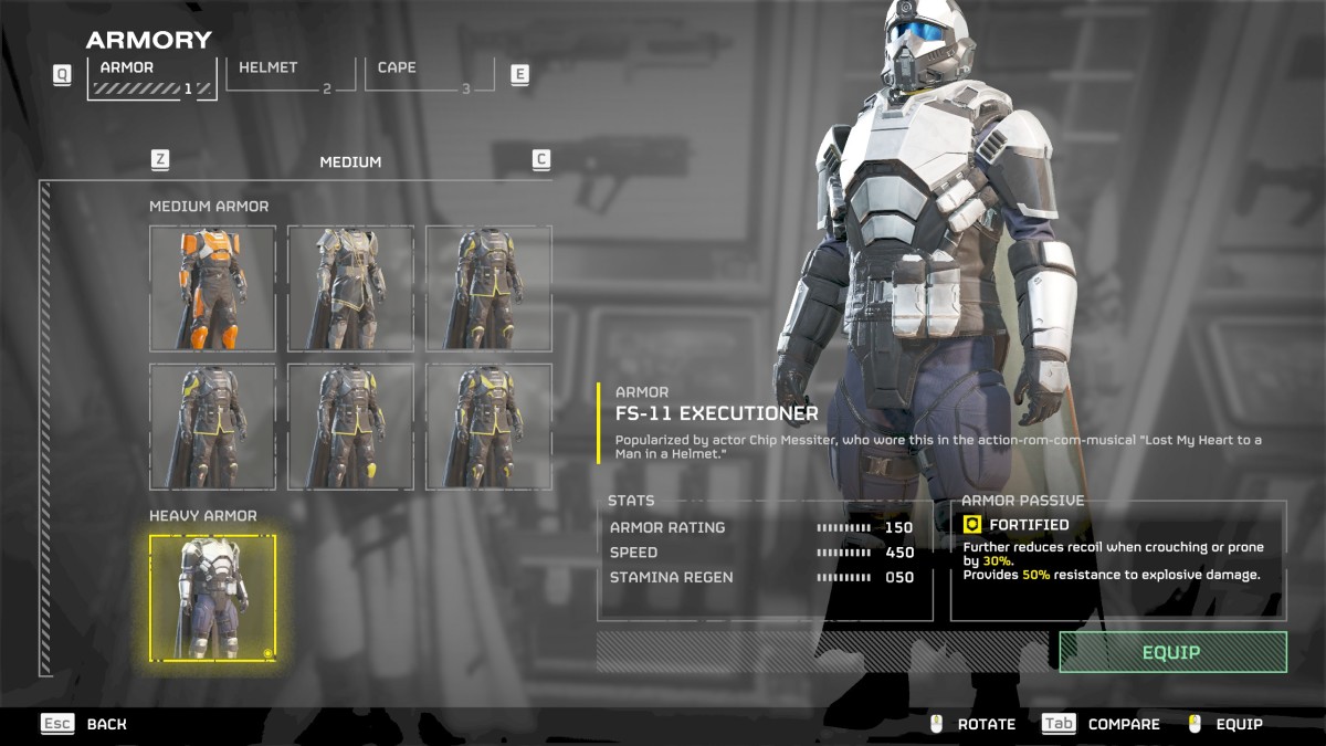 Best "Helldivers 2" Beginner Build: Weapons, Stratagems & More - HubPages