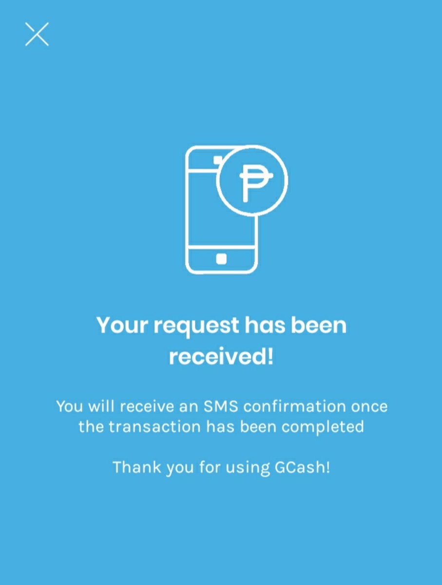 How to Easily Buy Load Using the GCash App - HubPages